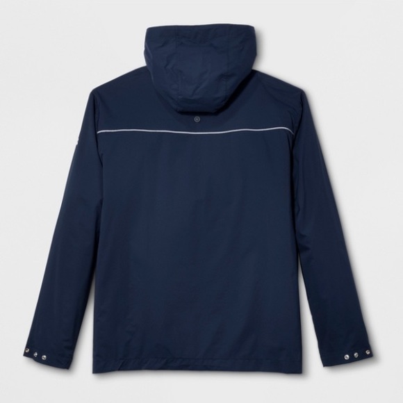 Hunter for Target | Jackets & Coats | Hunter For Target Packable Rain ...